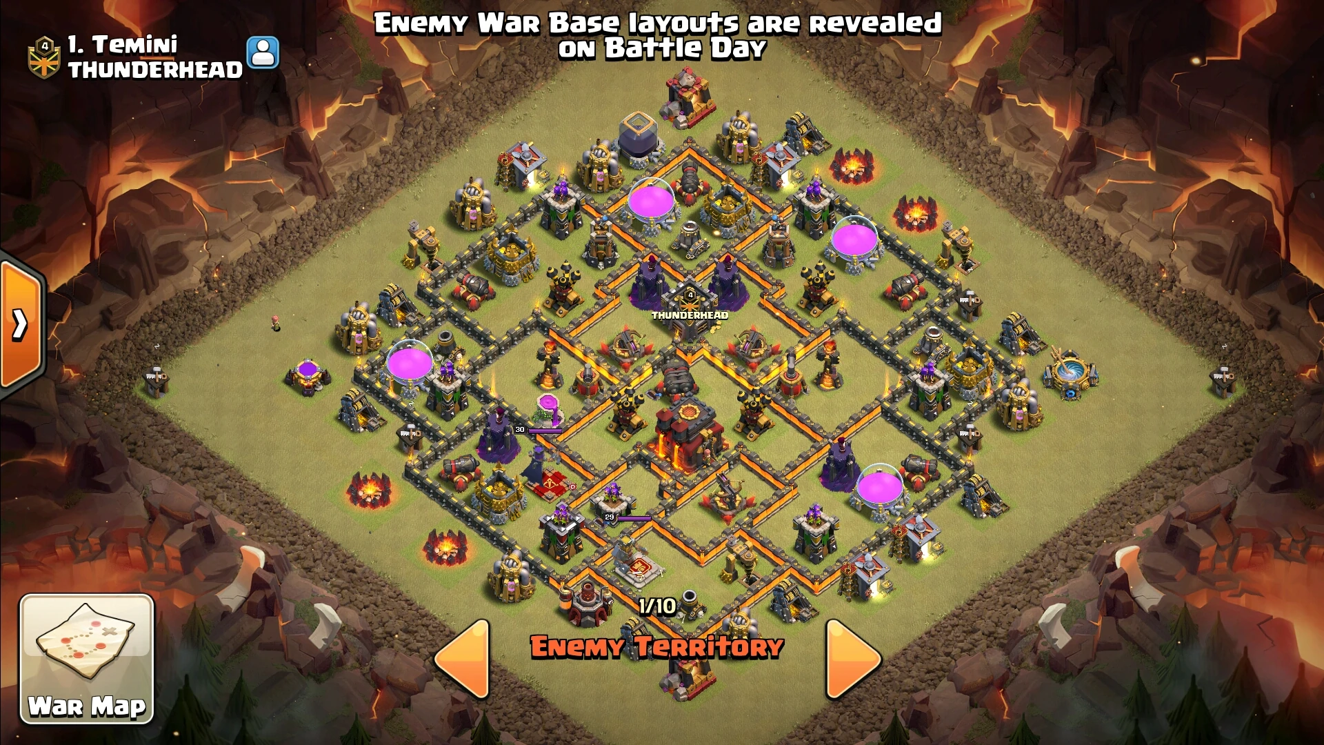Attack strategy ? | Fandom
