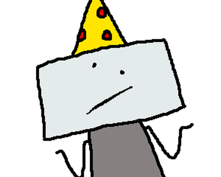 Discuss Everything About One Night at Flumpty's Wiki | Fandom