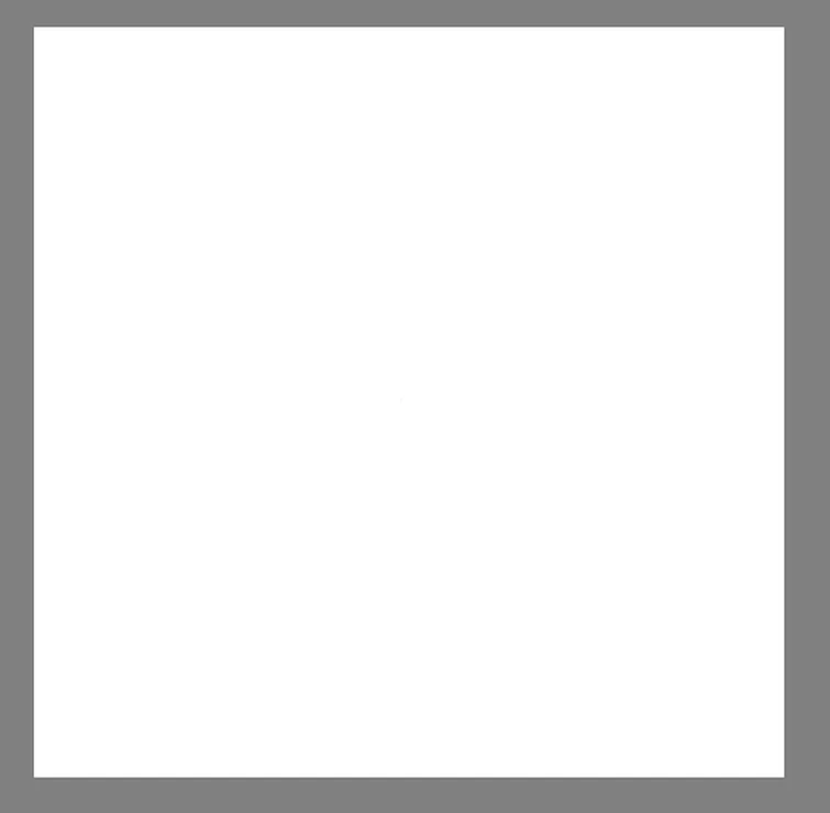 Discuss Everything About ONE Wiki | Fandom