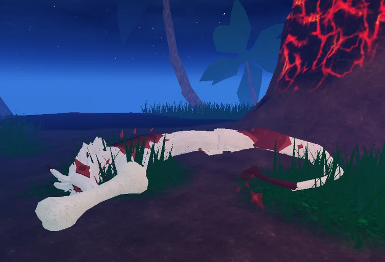 LSS cos tomorrow | Fandom