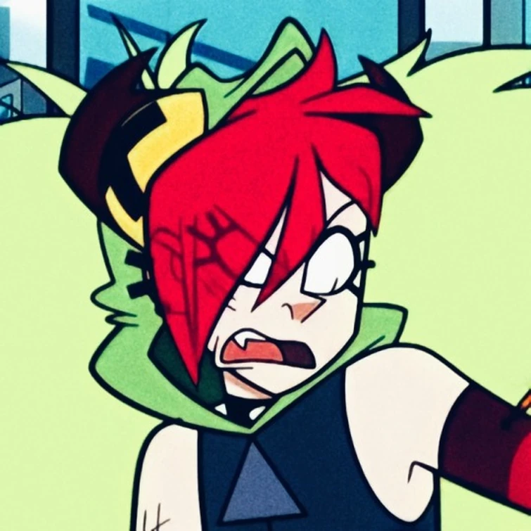 guess who went home early!...... | Fandom