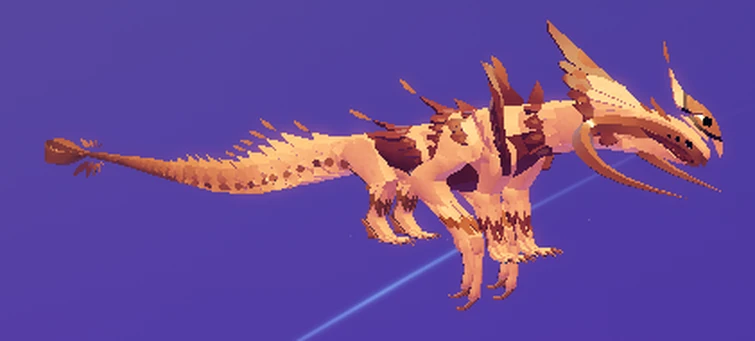 Hellion skins | Fandom