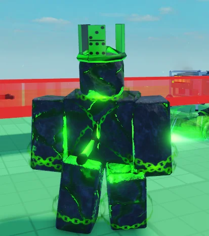 WSO HAS A WINDUP | Fandom