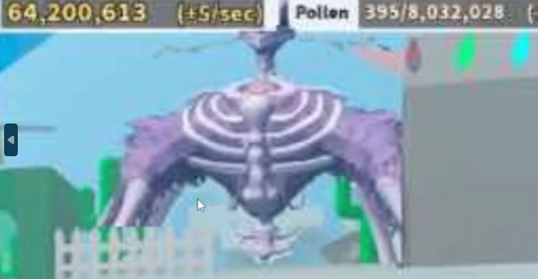 Scion of ethiron build | Fandom