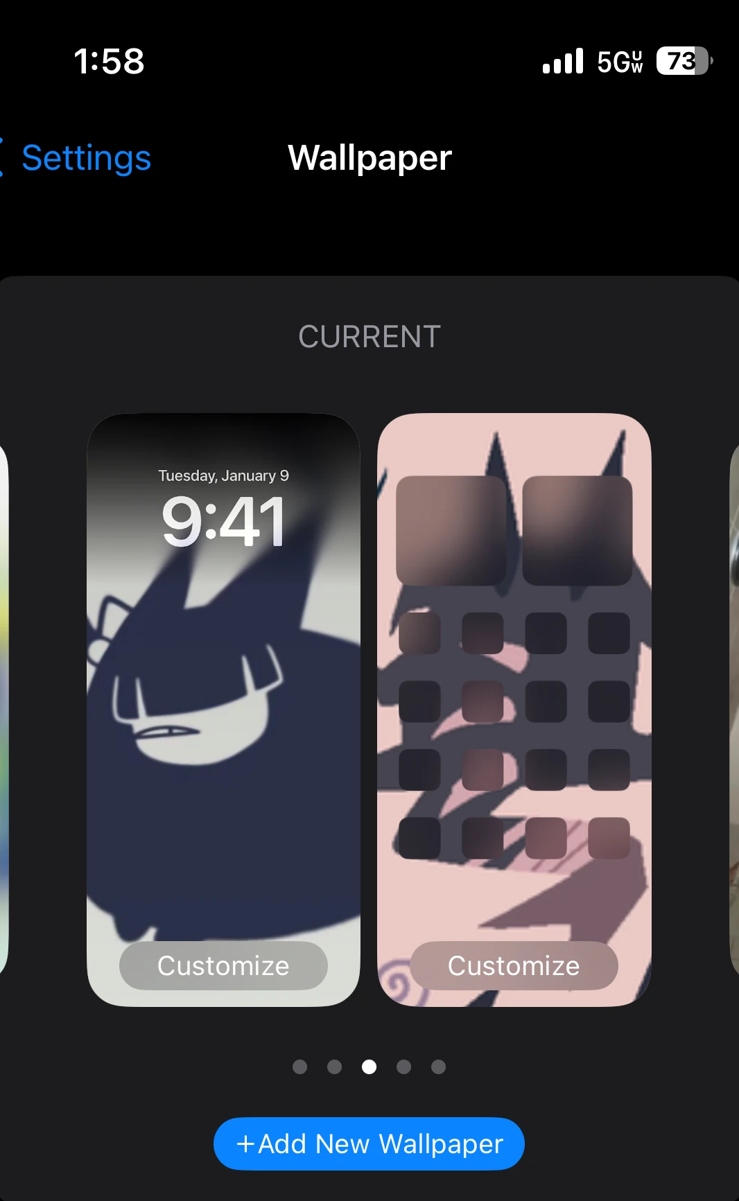 Rate the setup🗣️🗣️🔥🗣️🗣️🗣️🔥🔥🔥🔥🔥🔥 | Fandom
