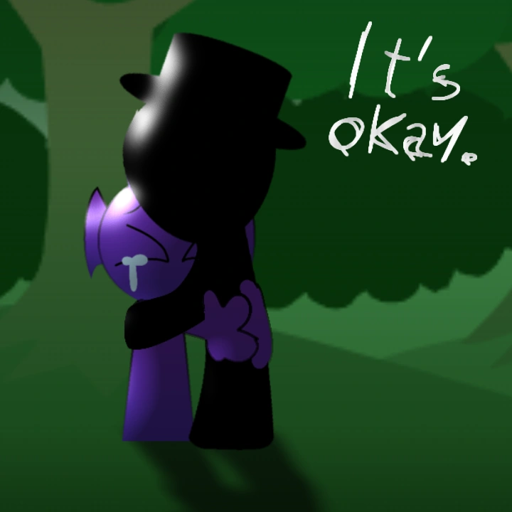 more parasprunki art | Fandom