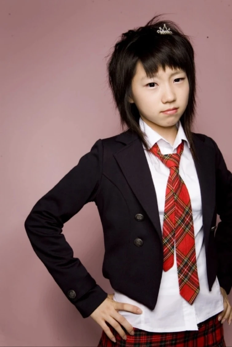 Discuss Everything About Flicker Wiki | Fandom