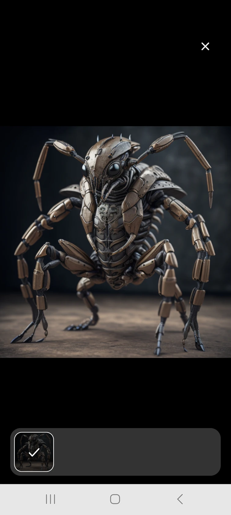 Discuss Everything About Expeditionary Force by Craig Alanson Wiki | Fandom