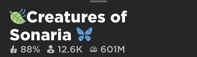 finally normal cos title??? | Fandom