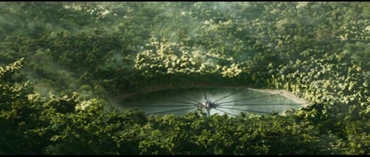 Which do you like more? | Fandom