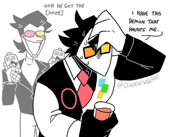 Am I insane :D | Fandom