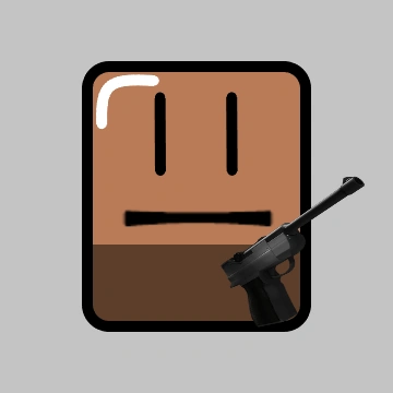 new pfp (360 x 360) | Fandom