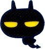What's Your Opinion on Grim Gotchi? | Fandom