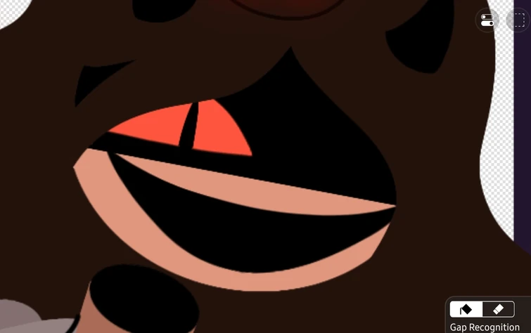 Cooking something | Fandom