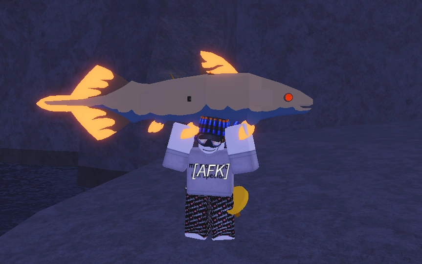 Negative diplurus | Fandom