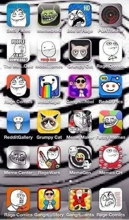 my phone | Fandom