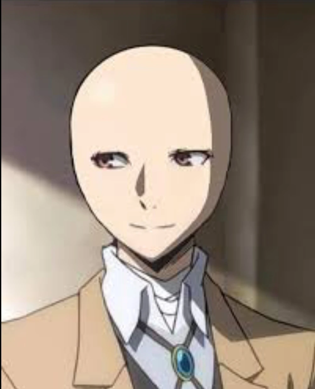 How handsome- | Fandom