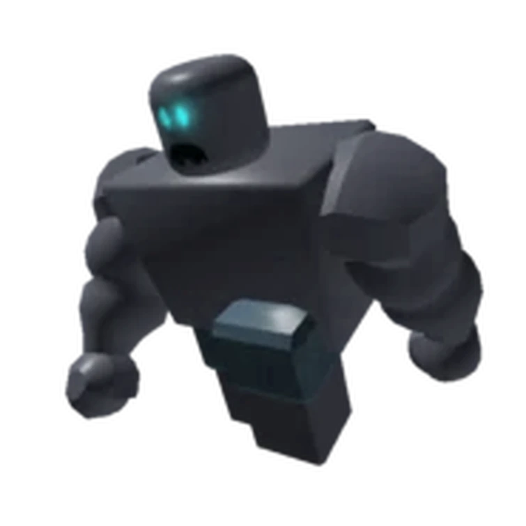 Discuss Everything About Tower Defense Simulator Wiki | Fandom