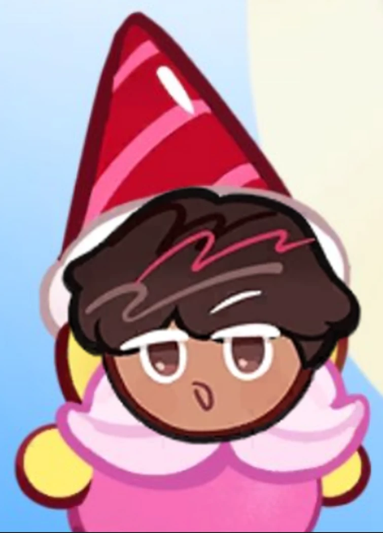 Discuss Everything About Cookie Run: Kingdom Wiki | Fandom