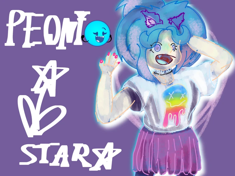 Discuss Everything About The Universe of The Universe Wiki | Fandom