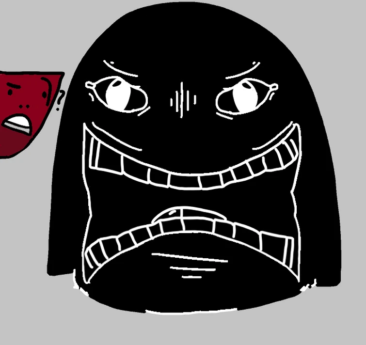 Discuss Everything About Nico's Nextbots Wiki | Fandom