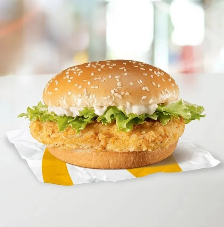 Discuss Everything About Miraculous Ladybug Wiki | Fandom