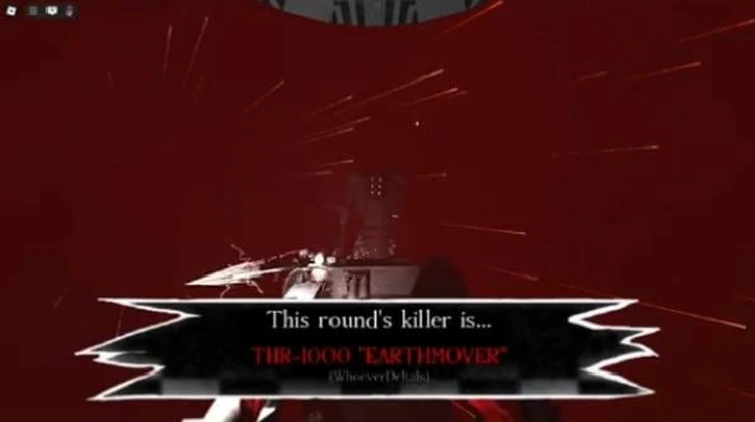 Wait a gosh darn minute. | Fandom