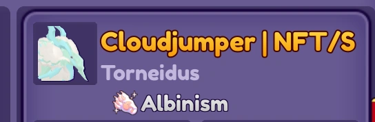 this has always annoyed me since the launch of the breeding update | CW ...