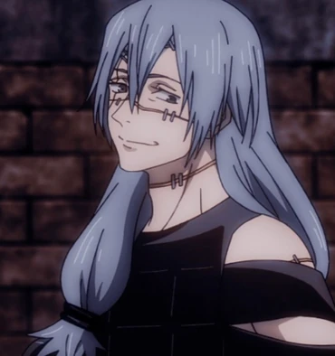 One has to go; who are you picking? Try to not collapse the storyline ...