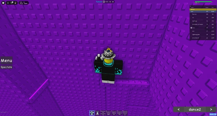 ToAAA progress | Fandom