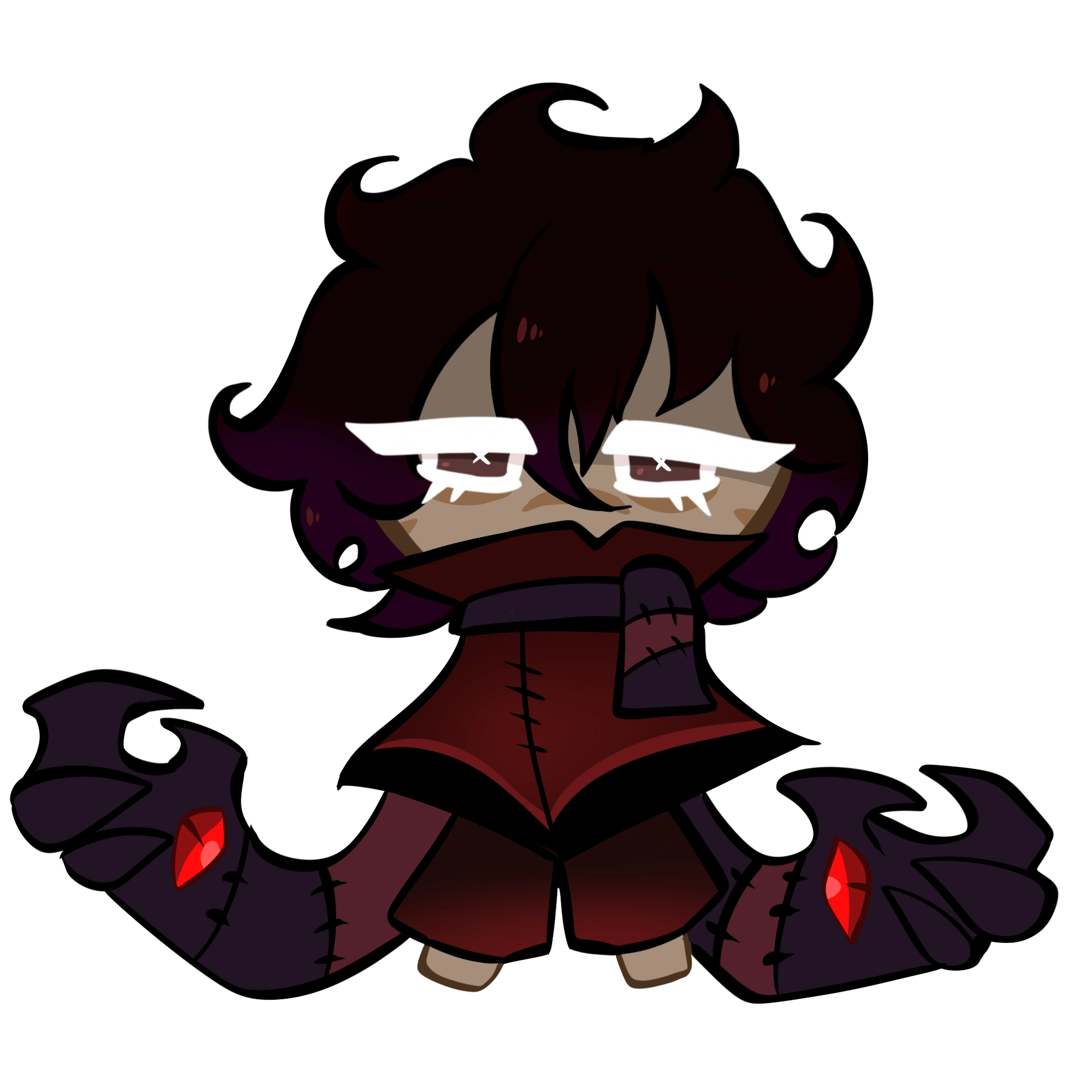 Relationship req :3 + more concepts | Fandom