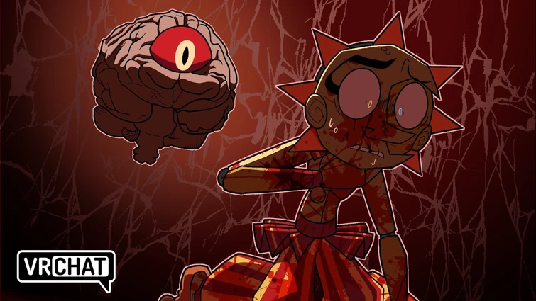 New SAMS episode... o_o | Fandom