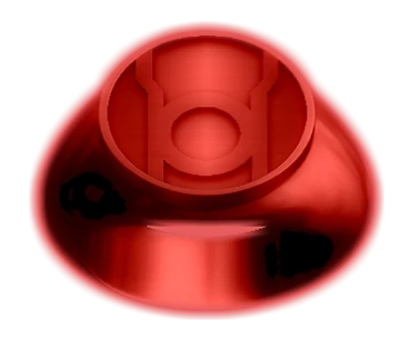 Which Lantern ring you want to have or suits you? | Fandom