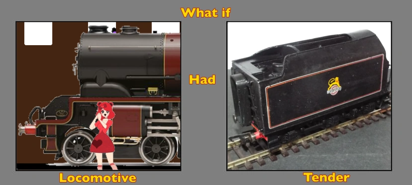 I’m thinking | Fandom