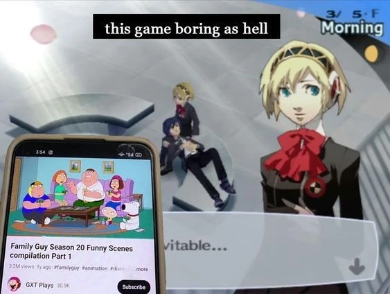 ermmm what the flip | Fandom