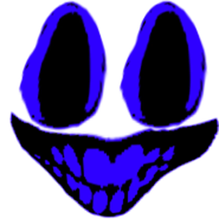 Discuss Everything About FATHOMLESS ROOMS Wiki | Fandom