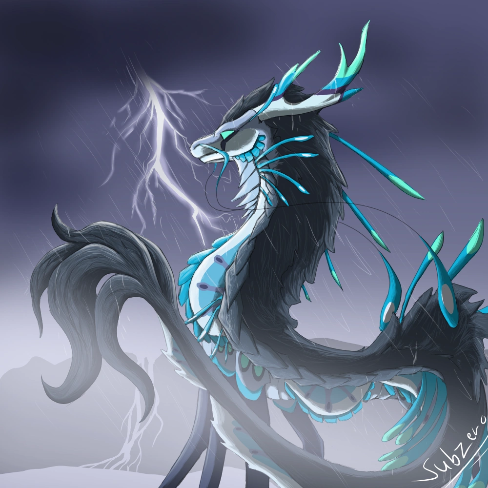 Just wanted to post this lol | Fandom