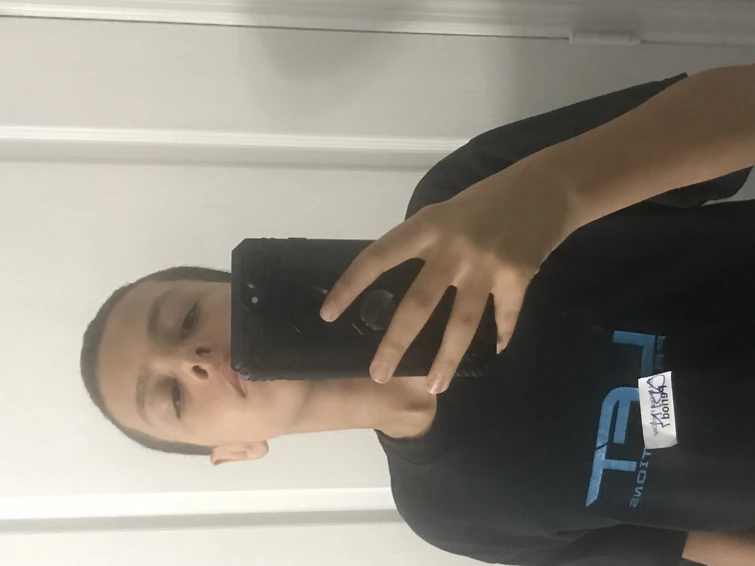 face reveal | Fandom