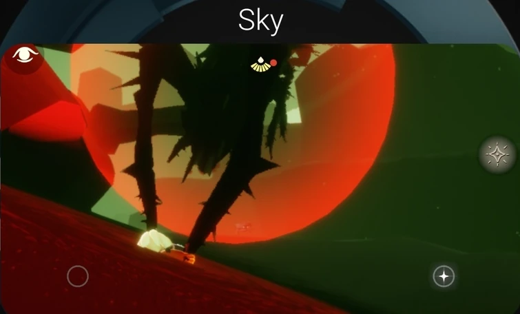 krill dodging 🤔 | Fandom