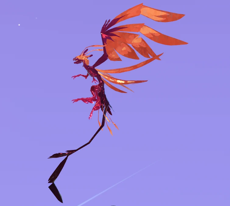 Can people show me their dalitil skins! | Fandom