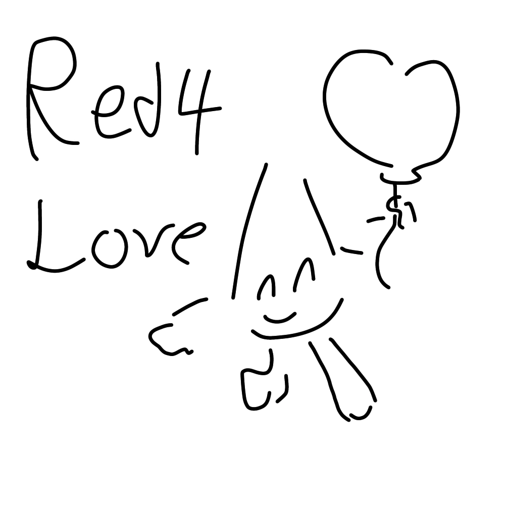 Question uh | Fandom