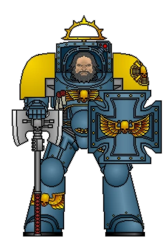 Testing terminator + face | Fandom