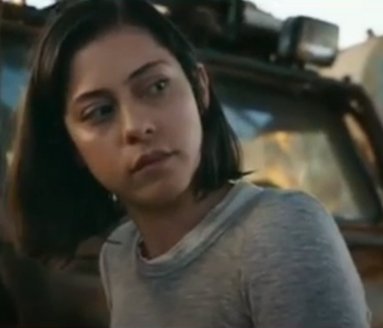 Discuss Everything About The Maze Runner Wiki | Fandom