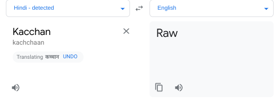 Google translate detects mha names | Fandom