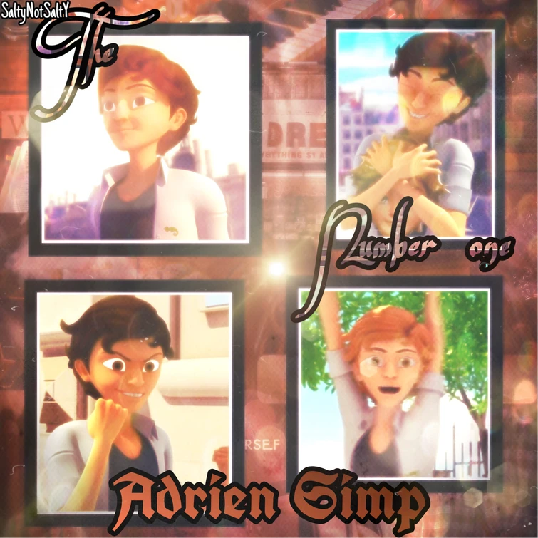 Discuss Everything About Miraculous Ladybug Wiki | Fandom