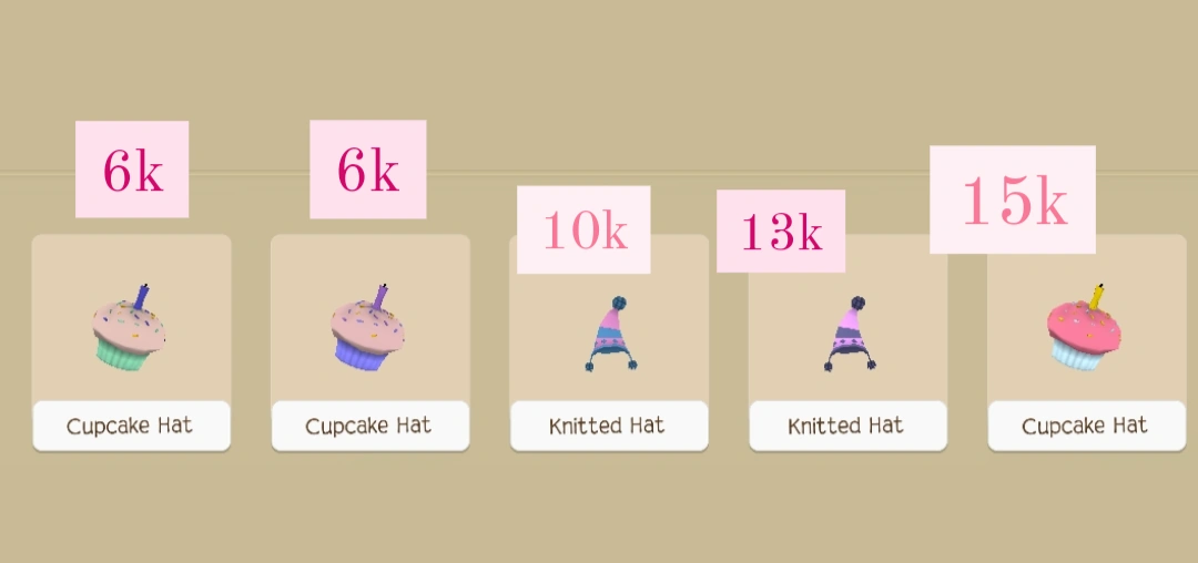 Advertisement 🗣️🙏🔥 | Fandom