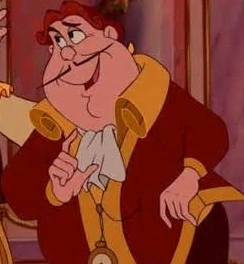 I. AM. DEVASTATED. | Fandom