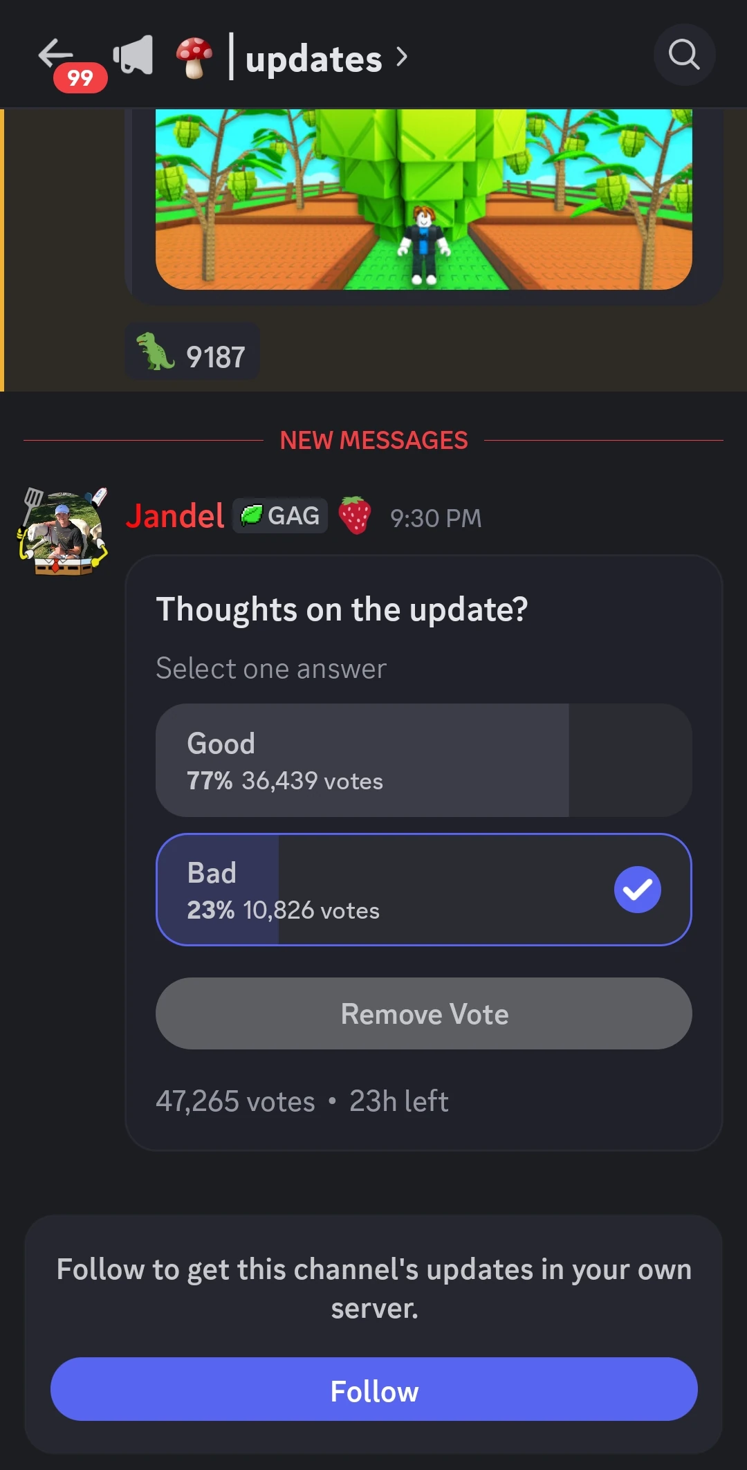 oh dang people aren't satisfied huh | Fandom
