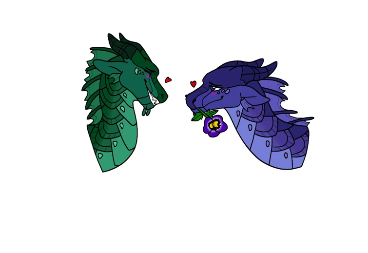 Ship Basefill #17 | Fandom