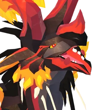 Discuss Everything About Creatures of Sonaria Wiki | Fandom